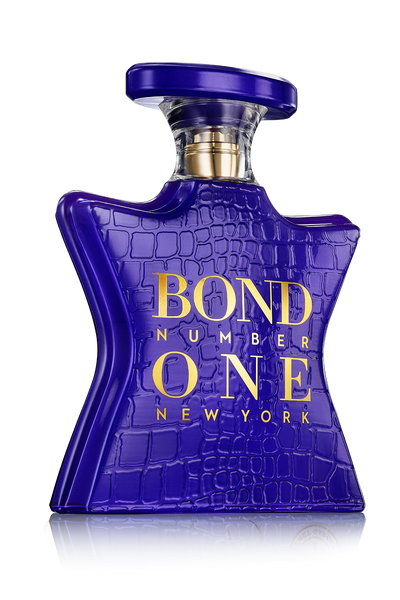 Bond No. 9 New York