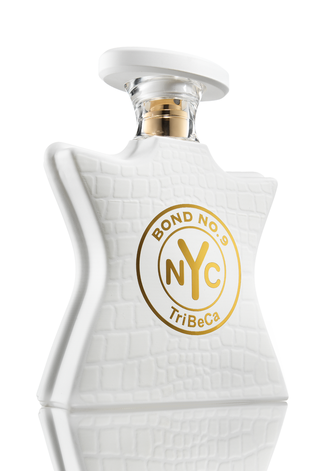 NoMad Limited Edition | Bond No. 9 New York